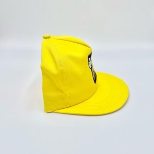 K-Products | Accessories | New Vintage Dcon Kills Rats Poison Bright ...